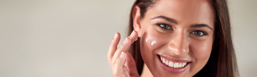 Top Ingredients for Fall: Boost Your Skincare Routine with These Fall ...