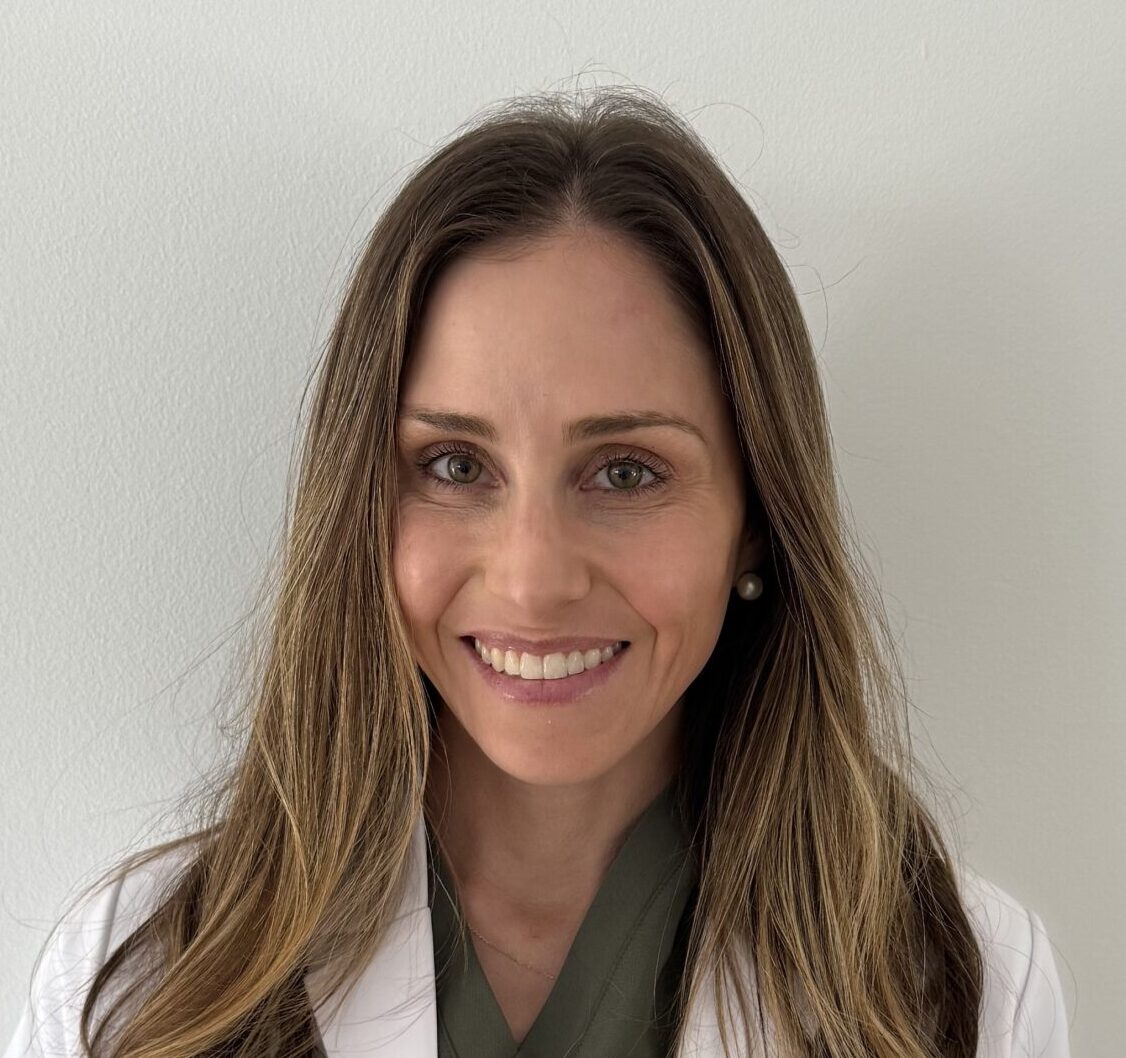 Elana S. Putterman, MD, FAAD - Coast Dermatology Medical Associates